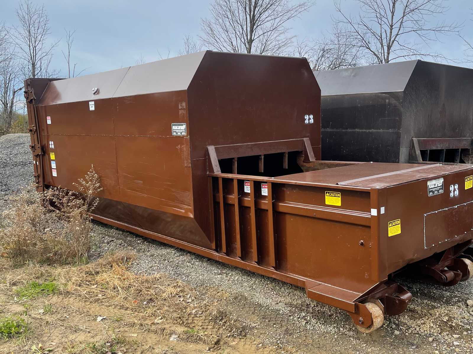 Home - Cotterman & Sons LLC